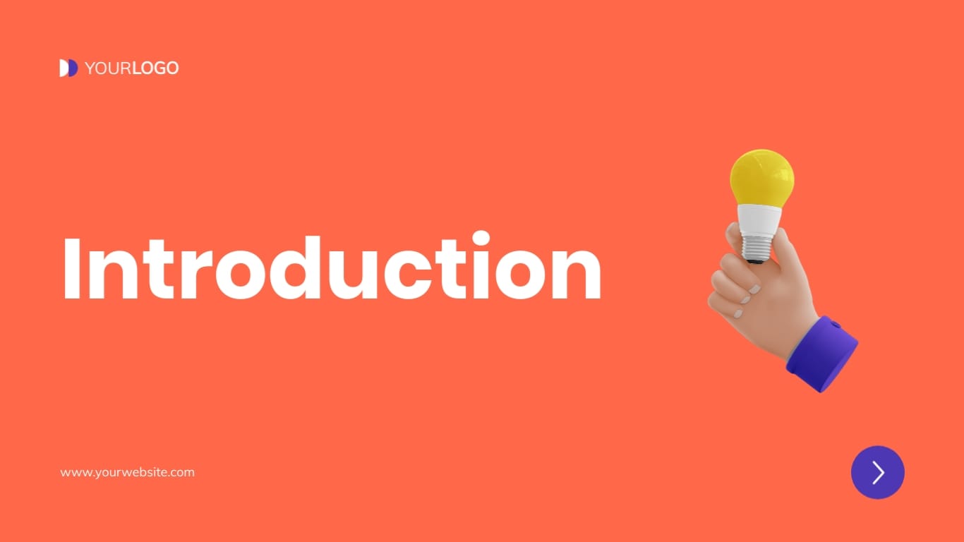 10 Practical Customer Success Strategies to Help You Retain Your Best ...