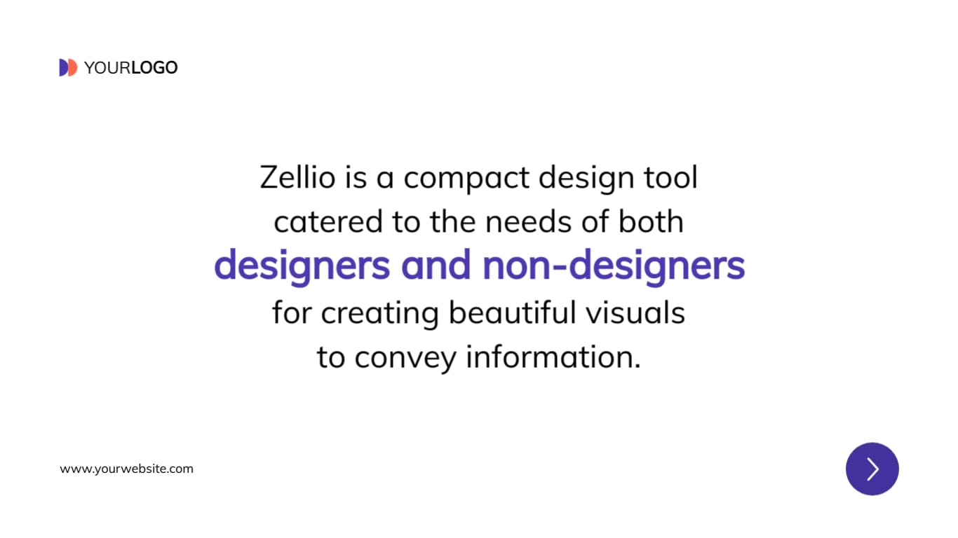 A Practical Guide to Creating Customer Success Training for New Clients ...