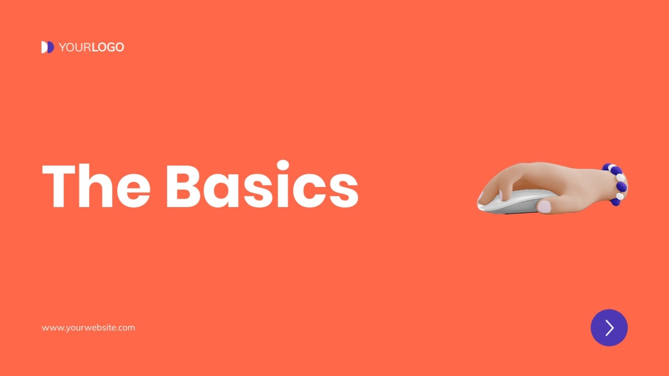 A Practical Guide to Creating Customer Success Training for New Clients ...