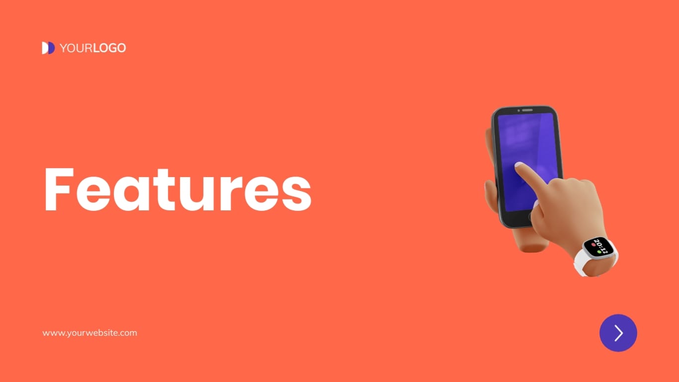 A Practical Guide to Creating Customer Success Training for New Clients ...