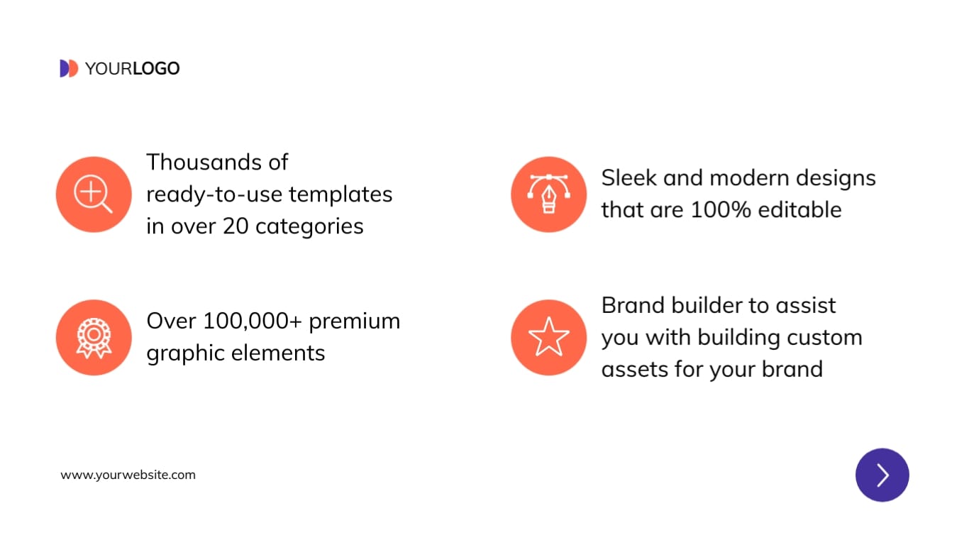 10 Practical Customer Success Strategies to Help You Retain Your Best ...