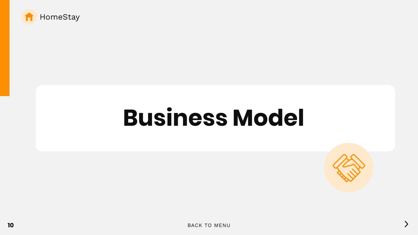 14 Winning Sales Deck Examples (& How to Make One)