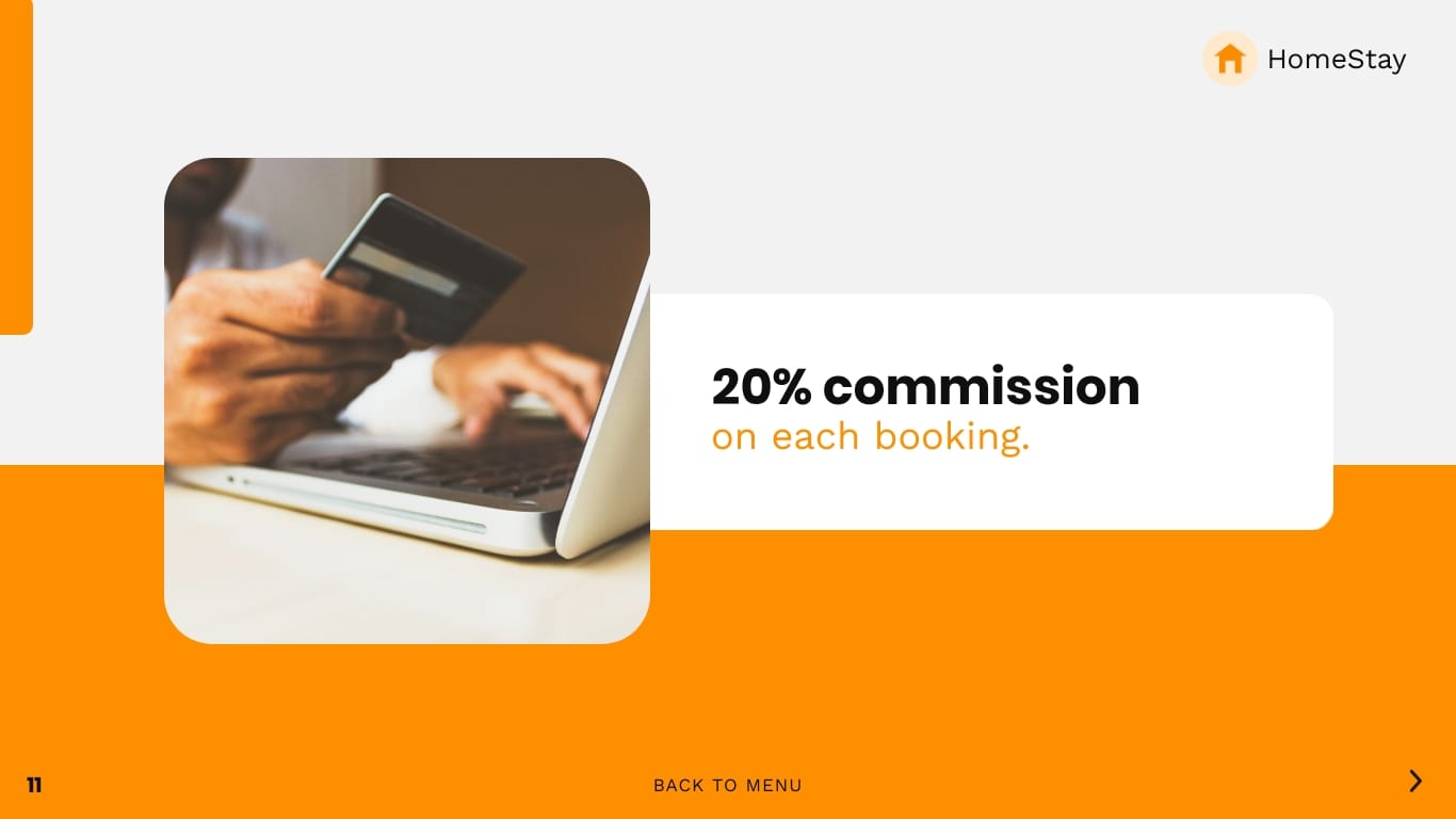 14 Winning Sales Deck Examples (& How to Make One)