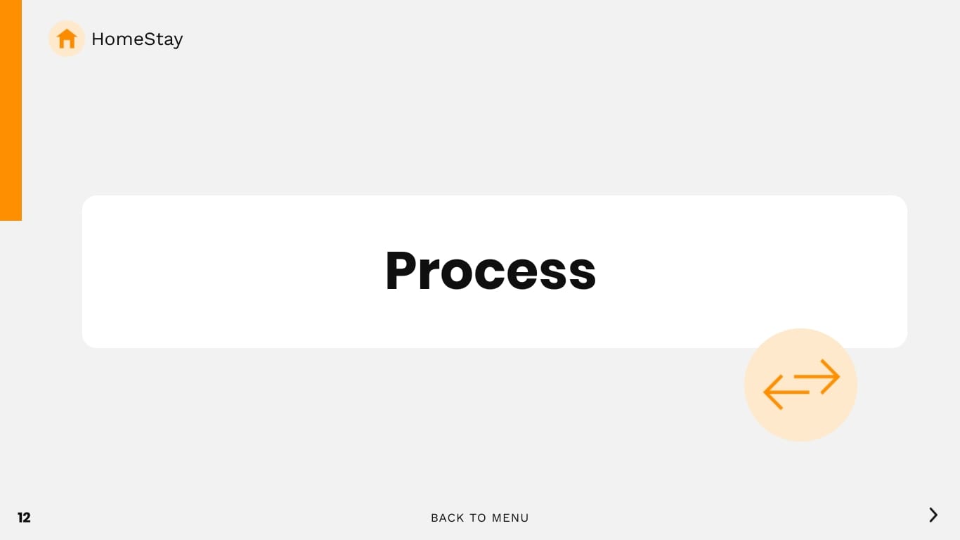 14 Winning Sales Deck Examples (& How to Make One)