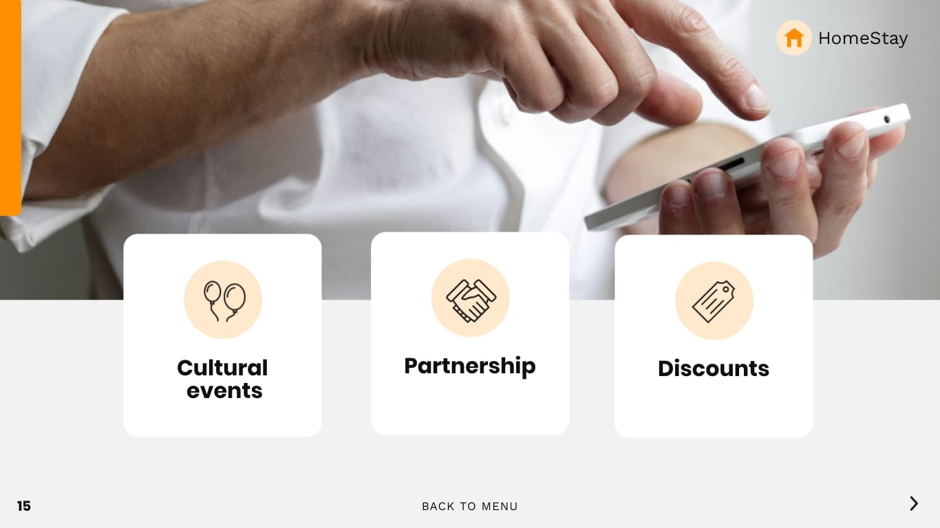 14 Winning Sales Deck Examples (& How to Make One)