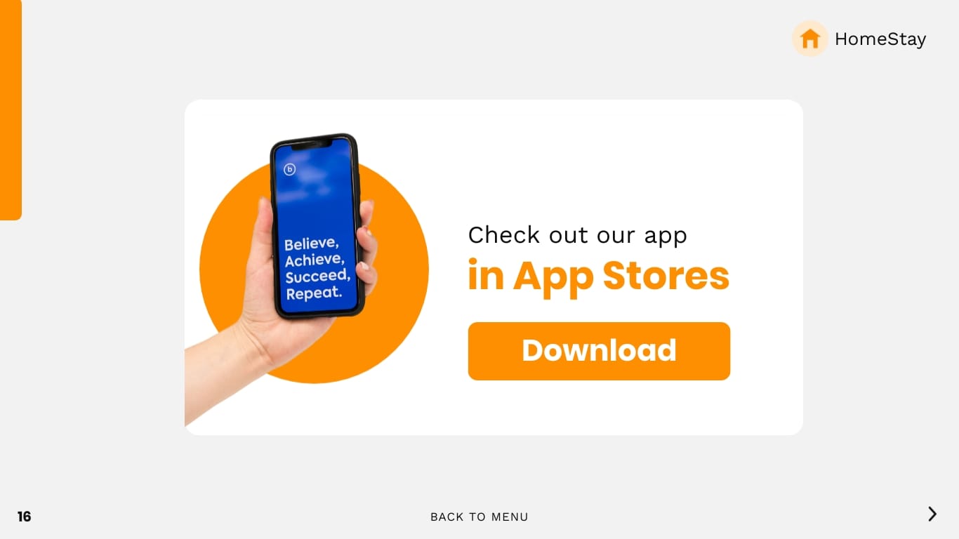 14 Winning Sales Deck Examples (& How to Make One)