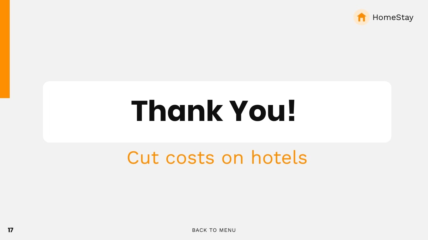 14 Winning Sales Deck Examples (& How to Make One)