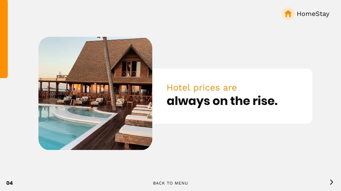 14 Winning Sales Deck Examples (& How to Make One)