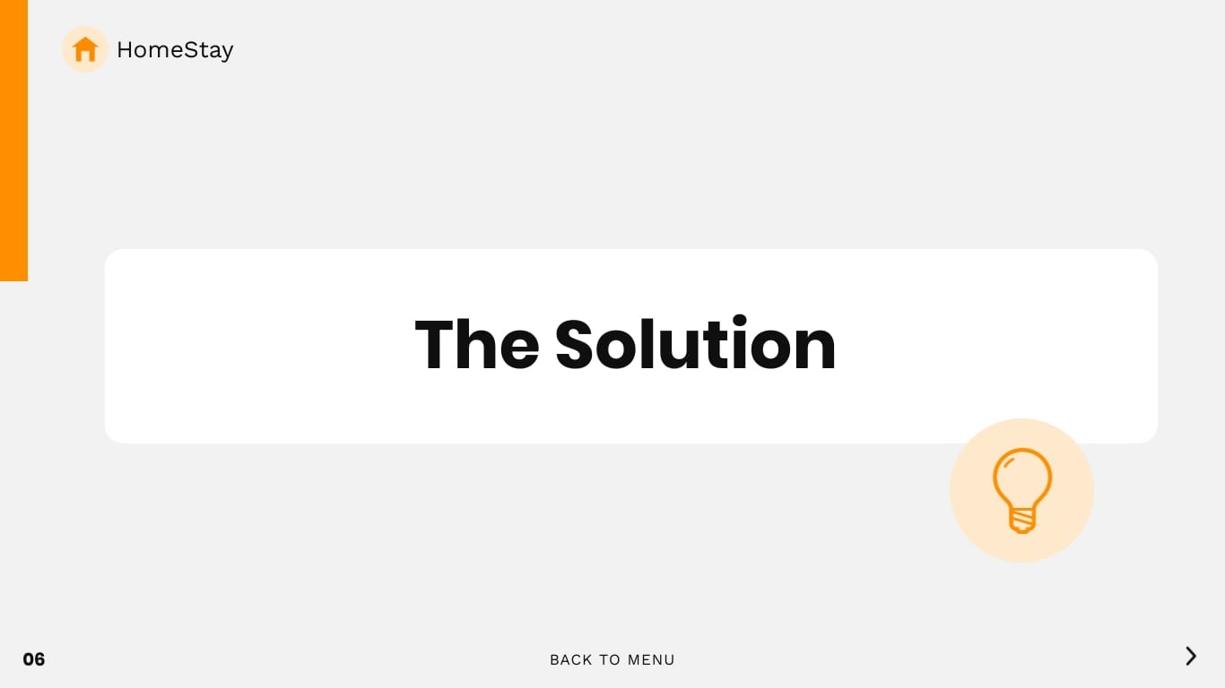 14 Winning Sales Deck Examples (& How to Make One)