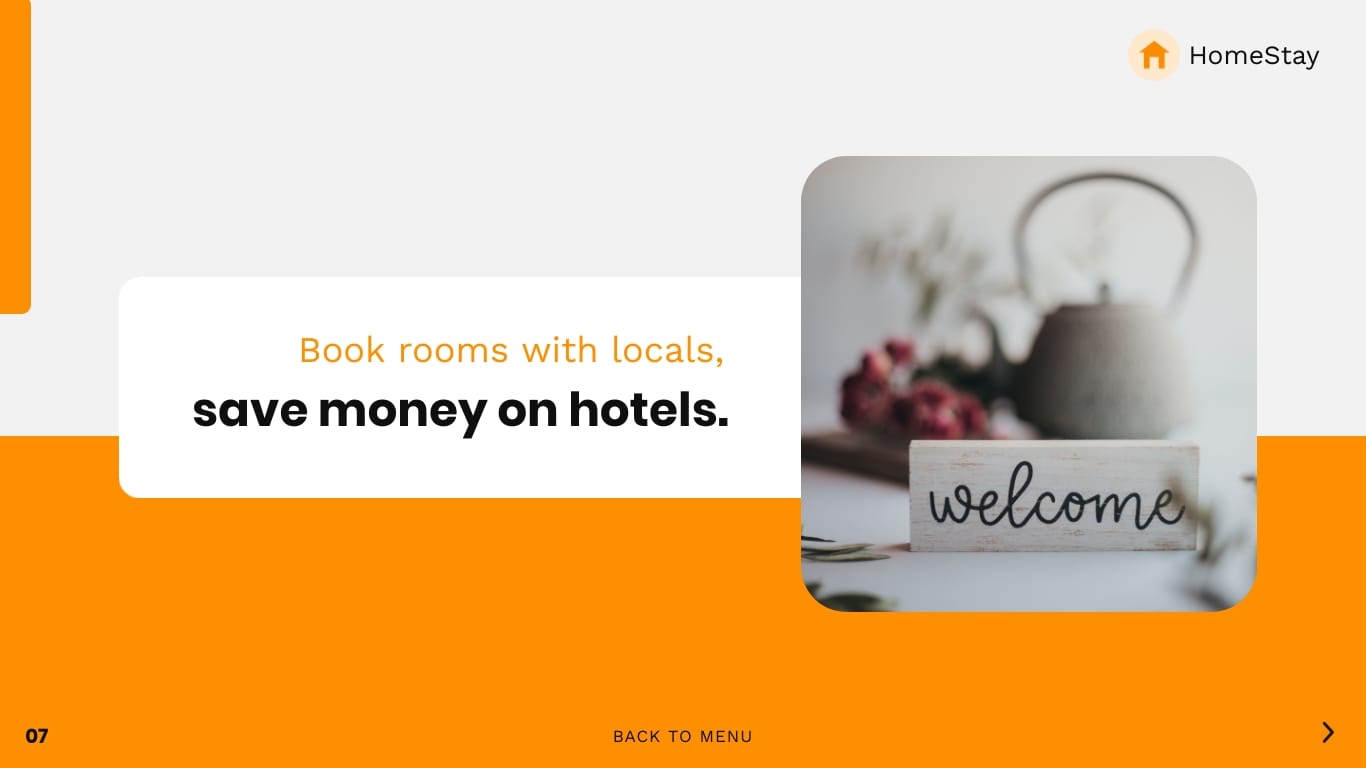 14 Winning Sales Deck Examples (& How to Make One)