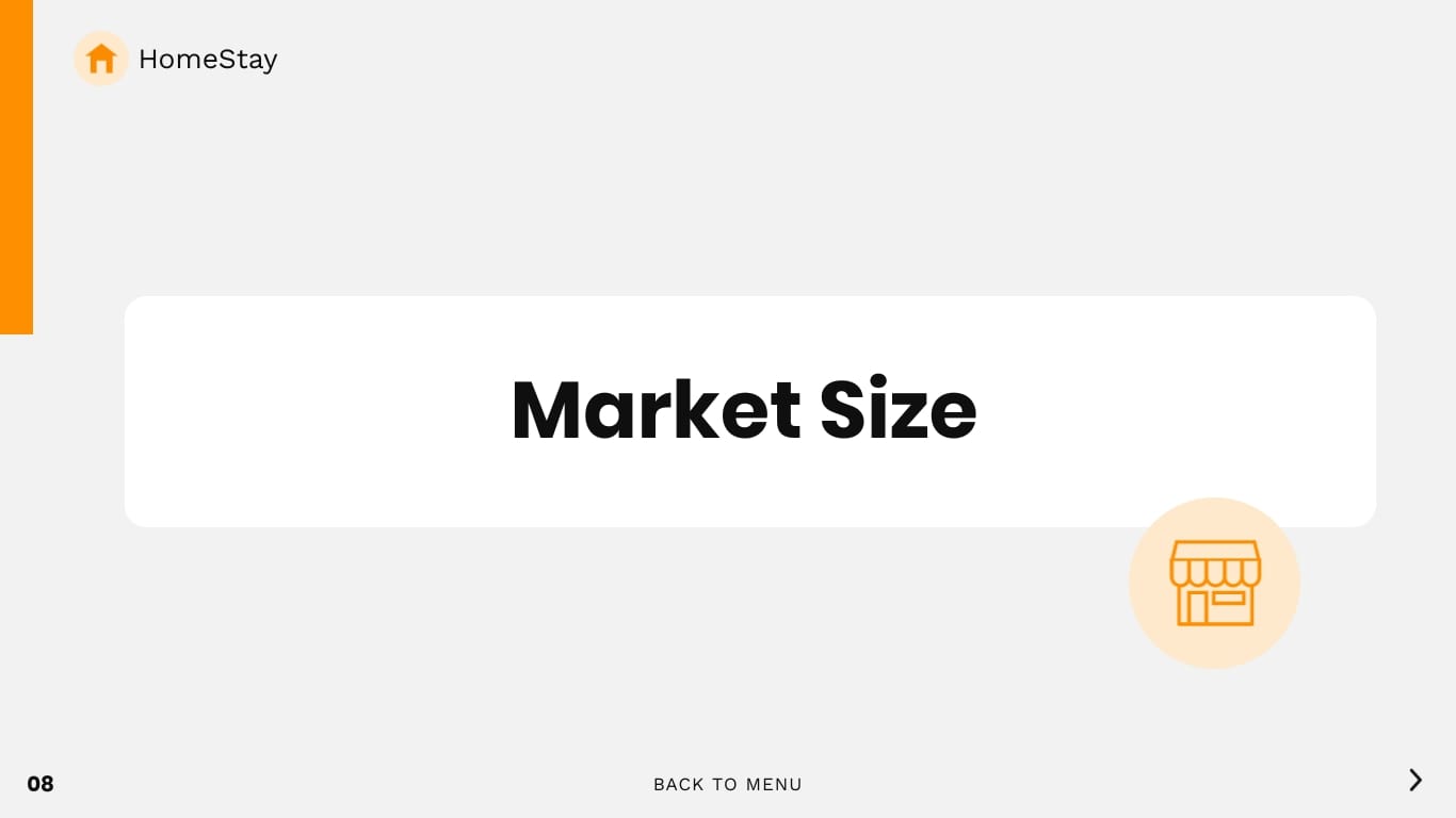 14 Winning Sales Deck Examples (& How to Make One)