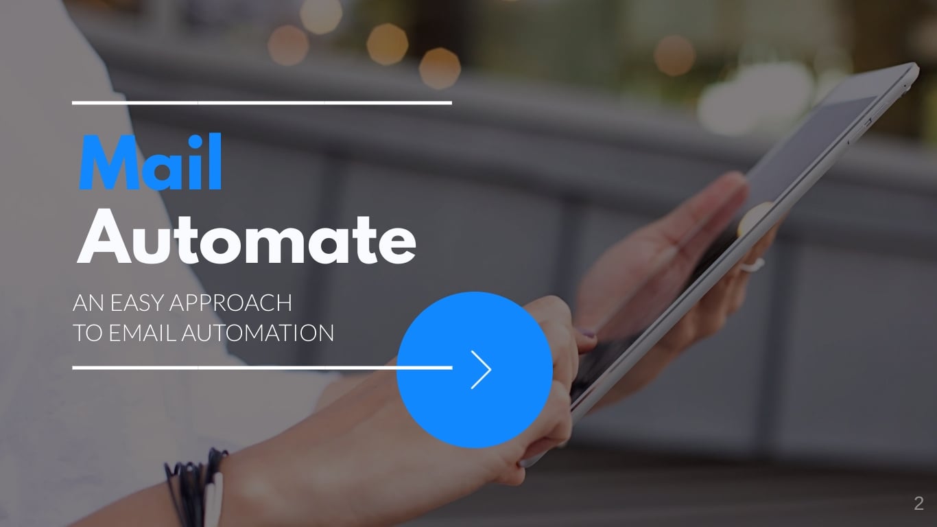 Pitch Deck Theme Layouts Presentation Template | Visme