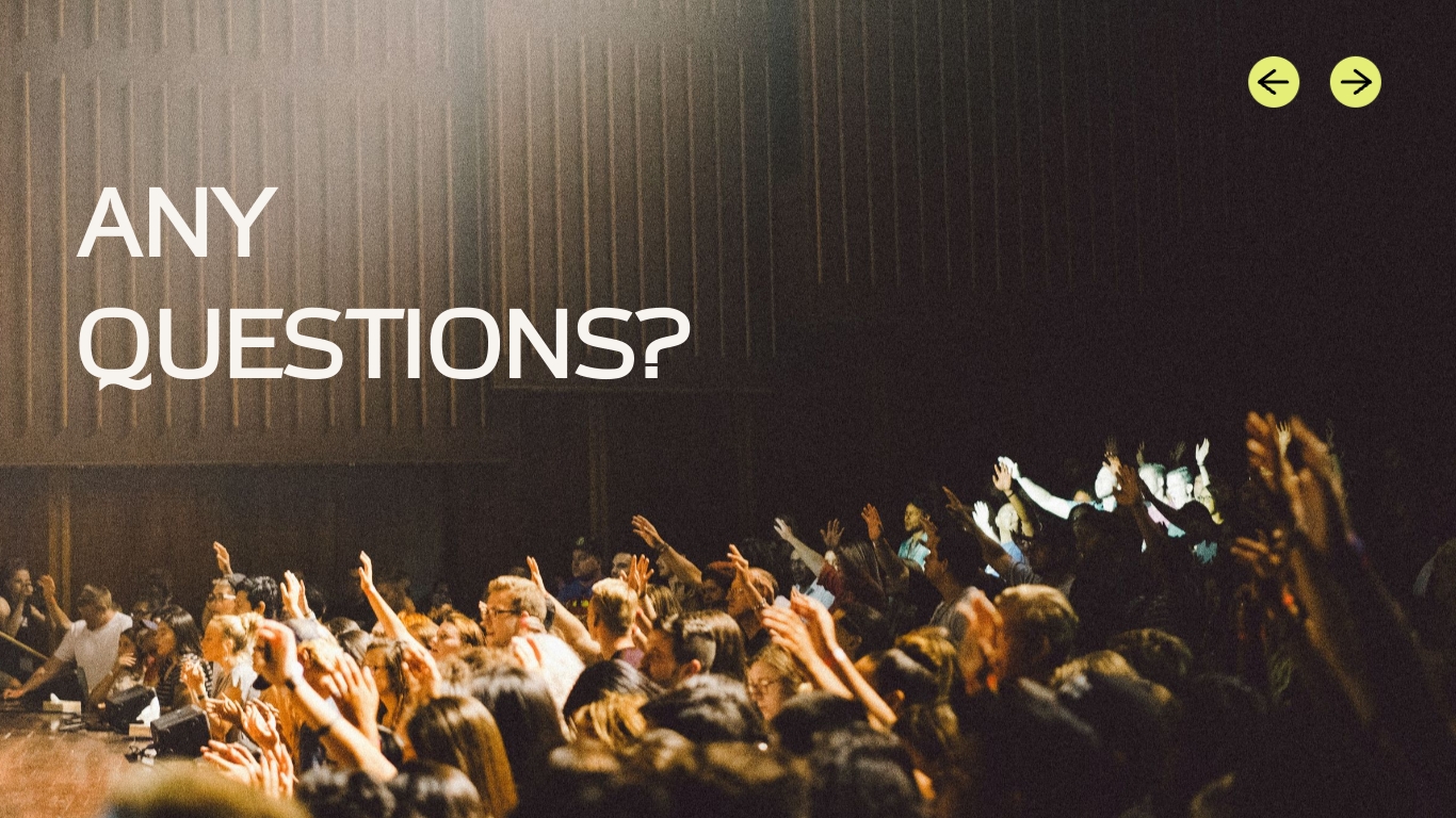 Product Recalls and Defects Crisis Management Plan Presentation ...