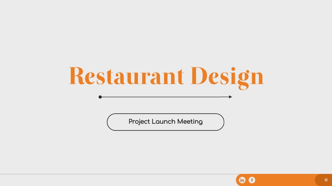 How to Structure Your Weekly Meetings to Get The Most Out of Them ...