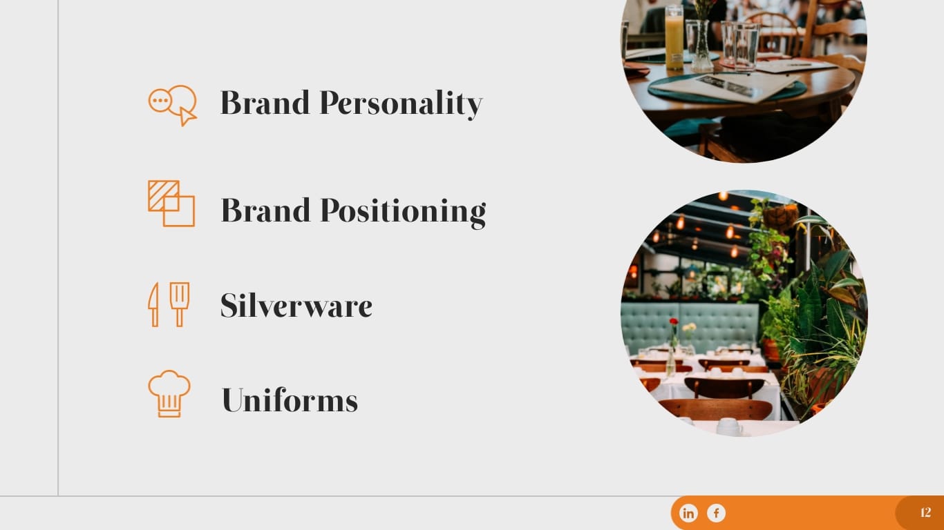 How to Structure Your Weekly Meetings to Get The Most Out of Them ...