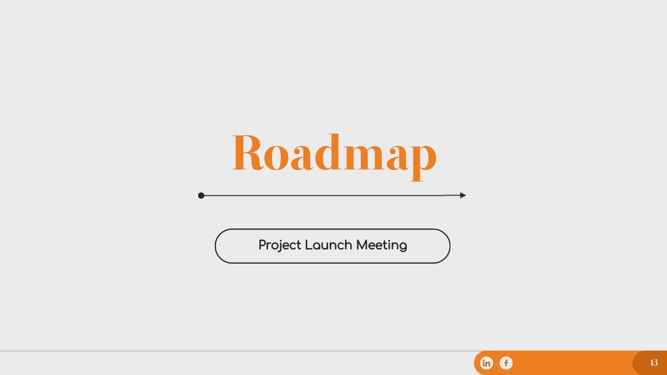 How to Structure Your Weekly Meetings to Get The Most Out of Them ...