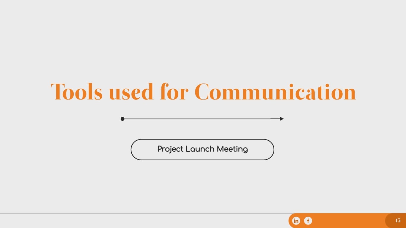 How to Structure Your Weekly Meetings to Get The Most Out of Them ...