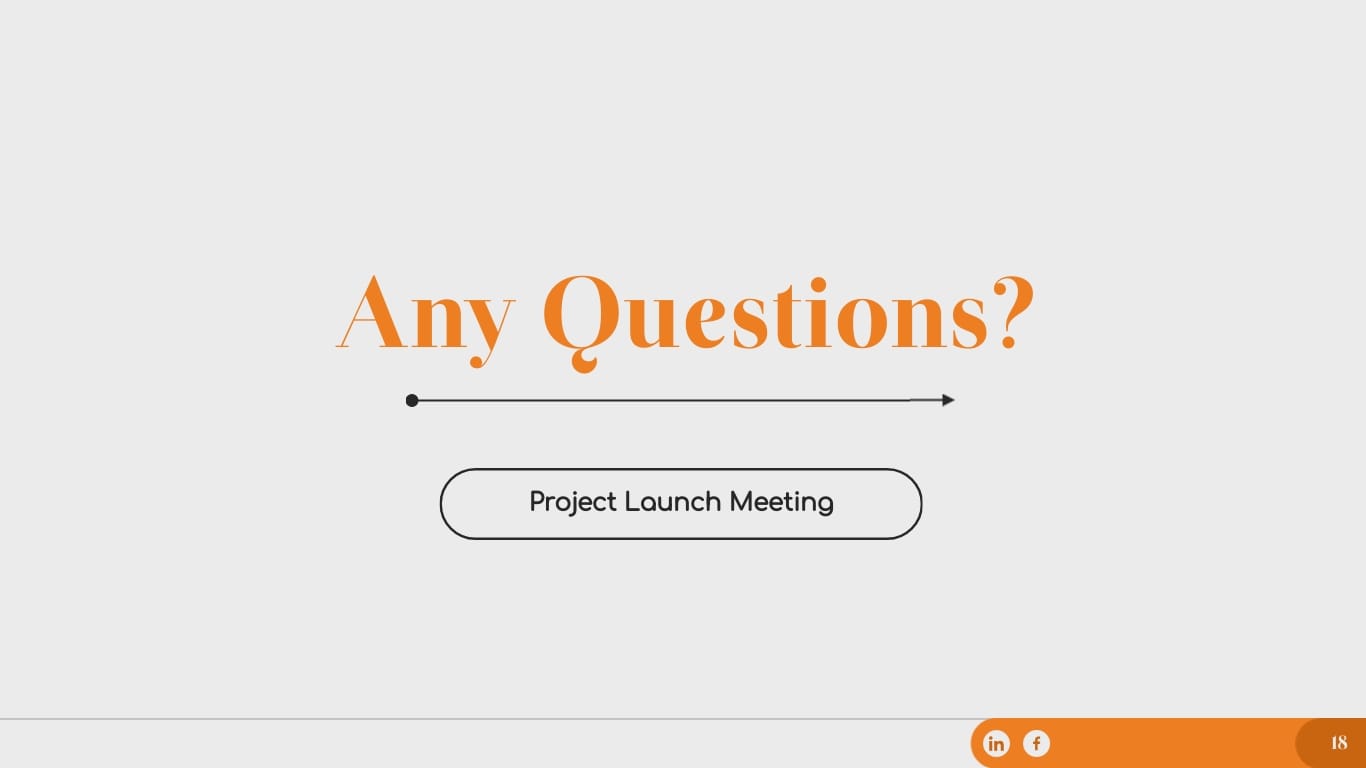 How to Structure Your Weekly Meetings to Get The Most Out of Them ...