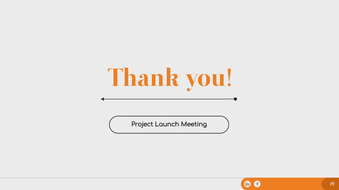 How to Structure Your Weekly Meetings to Get The Most Out of Them ...