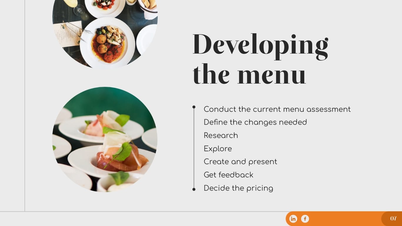 How to Structure Your Weekly Meetings to Get The Most Out of Them ...