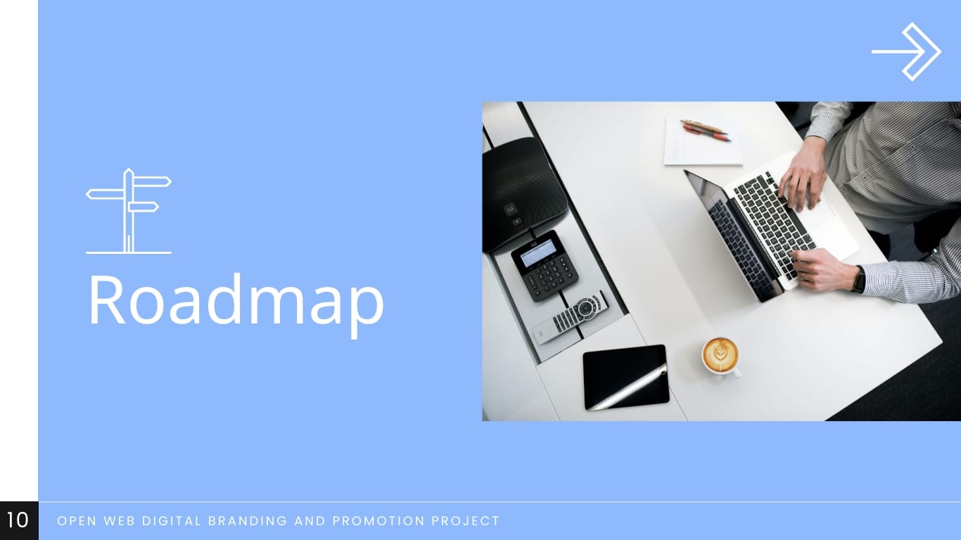 What is a Management Presentation: Templates, Tips & Topics
