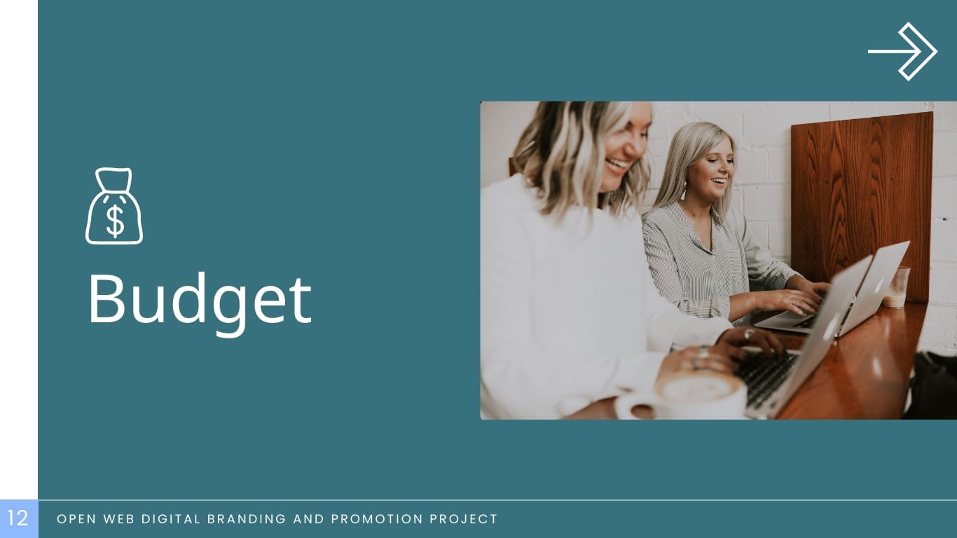 What is a Management Presentation: Templates, Tips & Topics