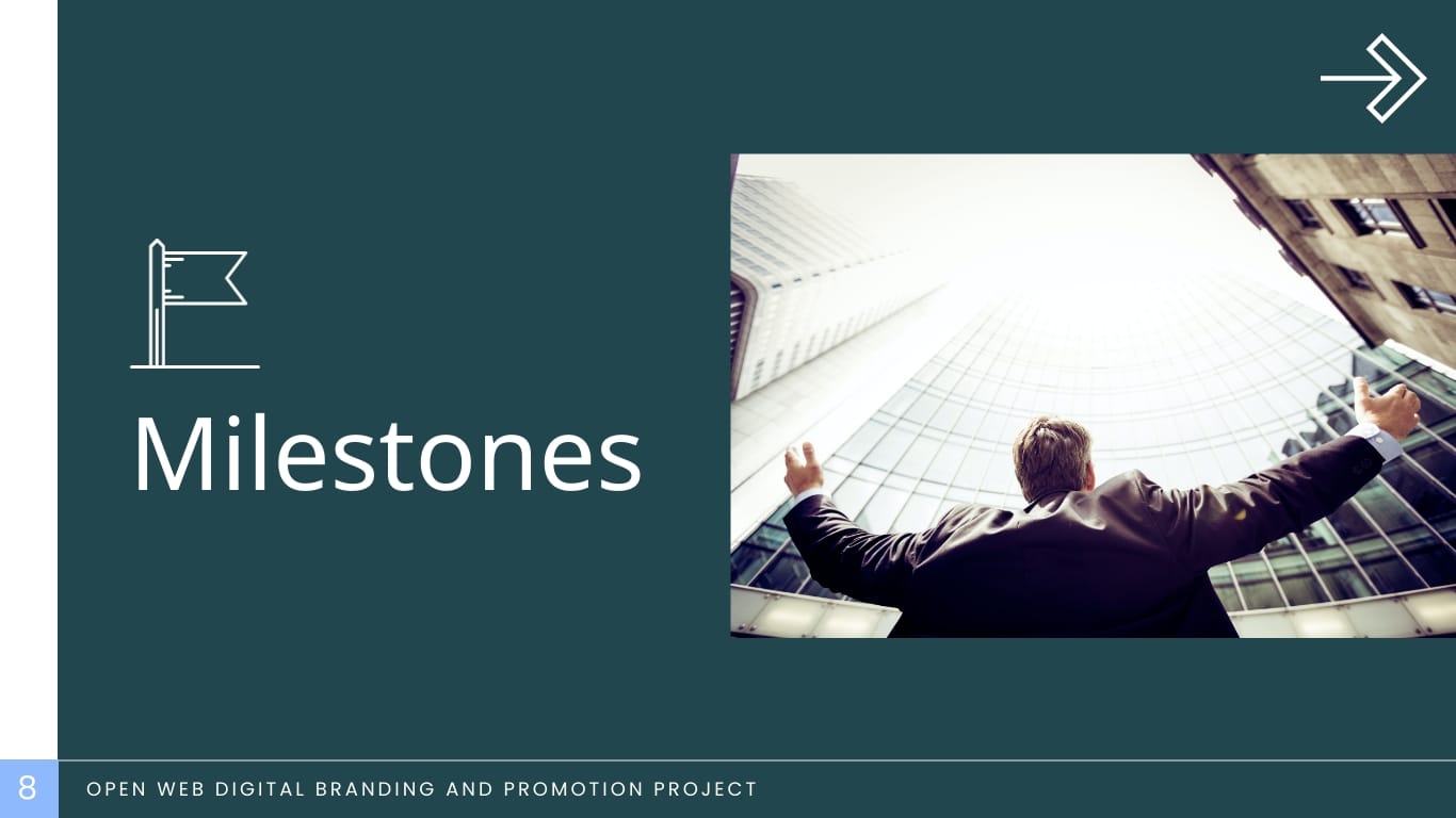 What is a Management Presentation: Templates, Tips & Topics