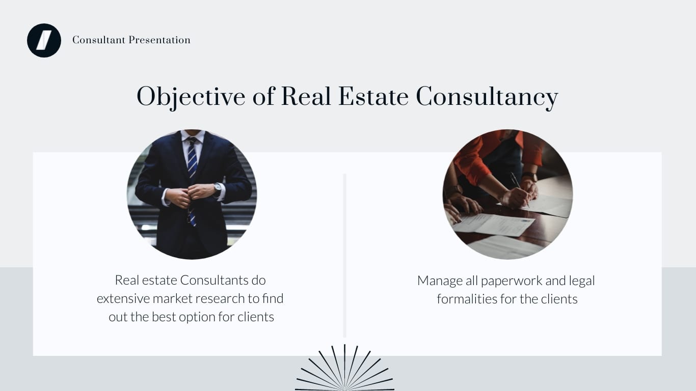 40+ Consulting Templates to Impress Your Clients