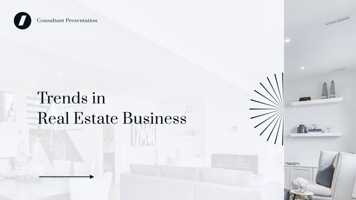 40+ Consulting Templates to Impress Your Clients