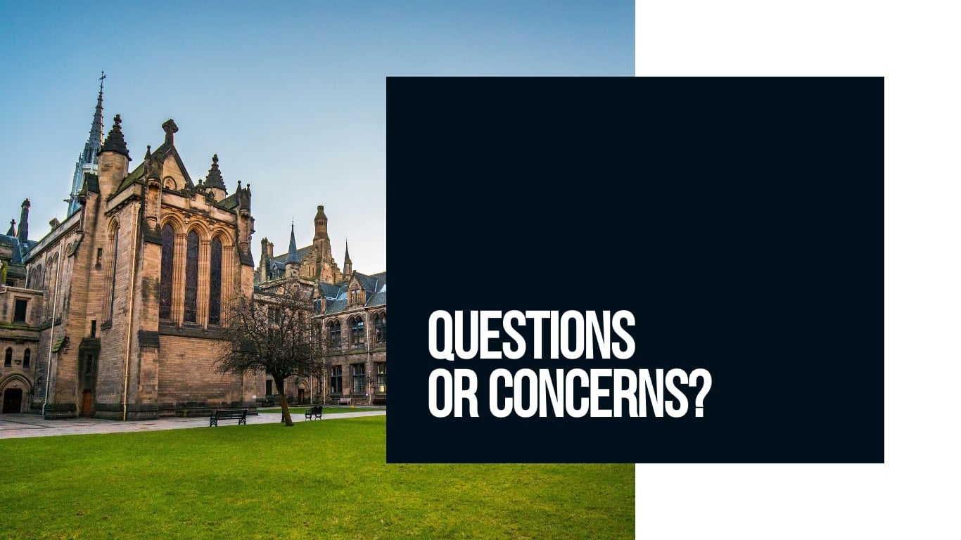 Real Estate Development Project Kickoff Presentation Template | Visme