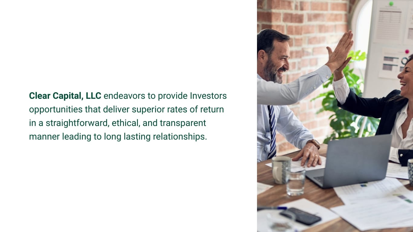 10 Stock Pitch Templates You Can Use to Pitch Your Stock in Interviews