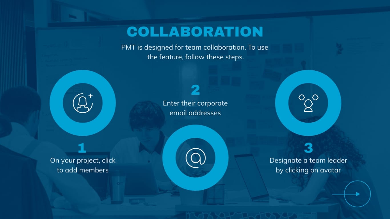 How to Create an Employee Onboarding Presentation (+ Templates)