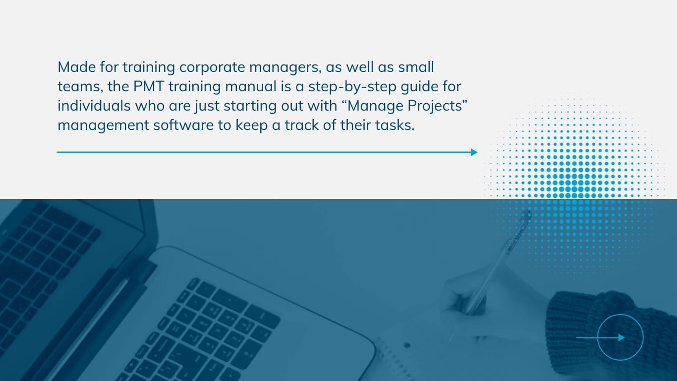 SaaS Training Presentation Template | Visme
