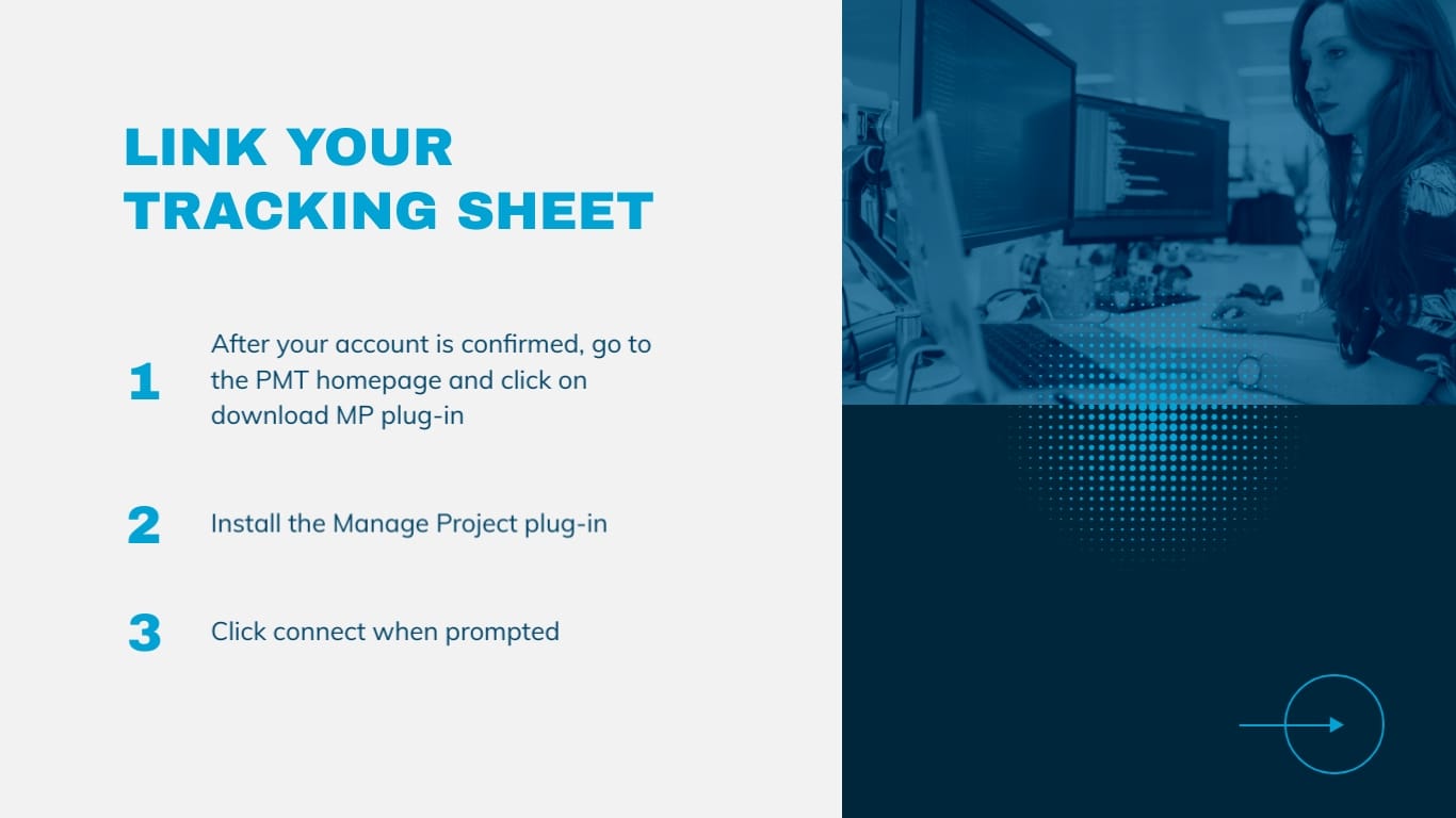 How to Create an Employee Onboarding Presentation (+ Templates)