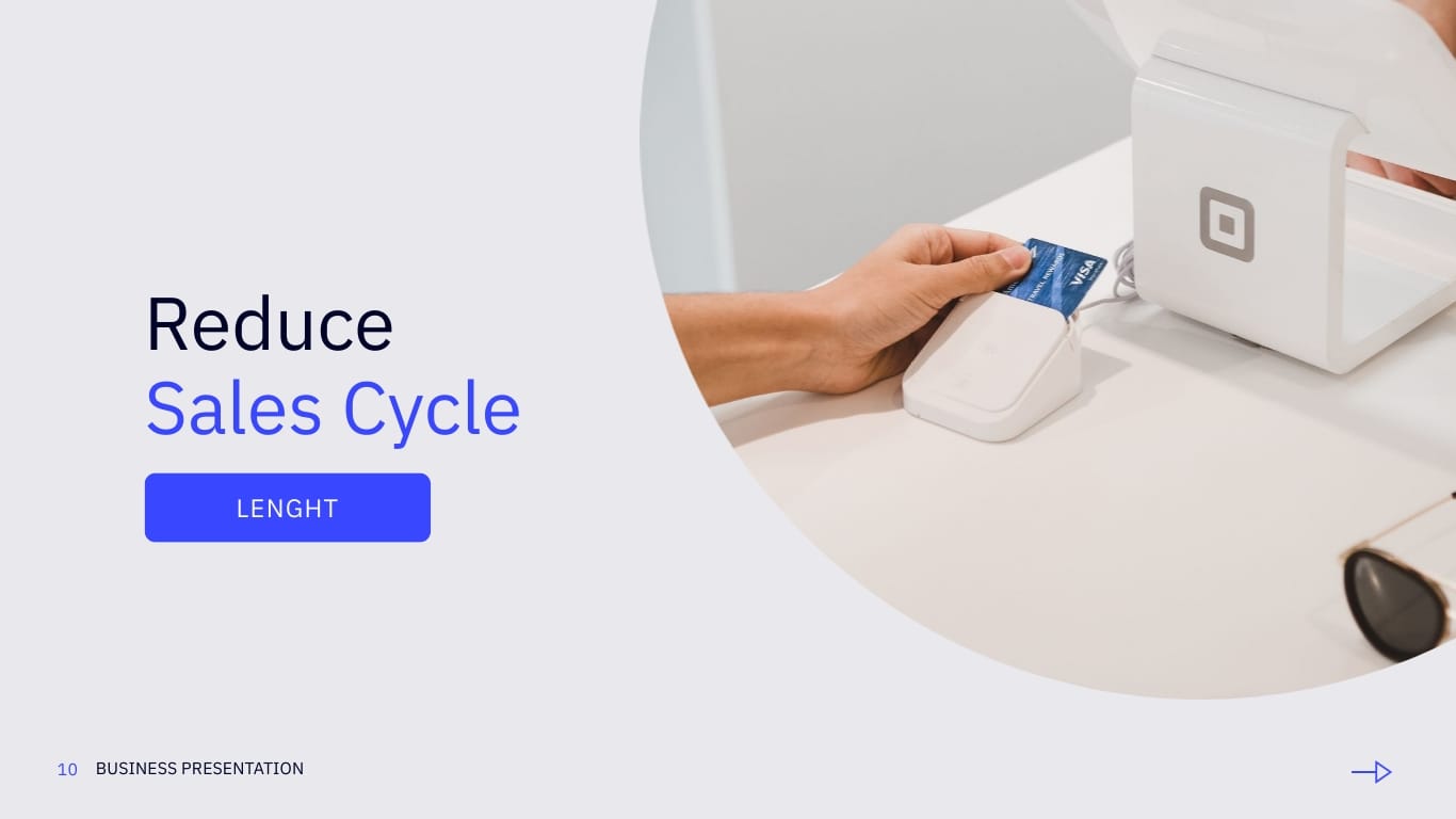 11 Sales Strategy Examples to Make Your Own