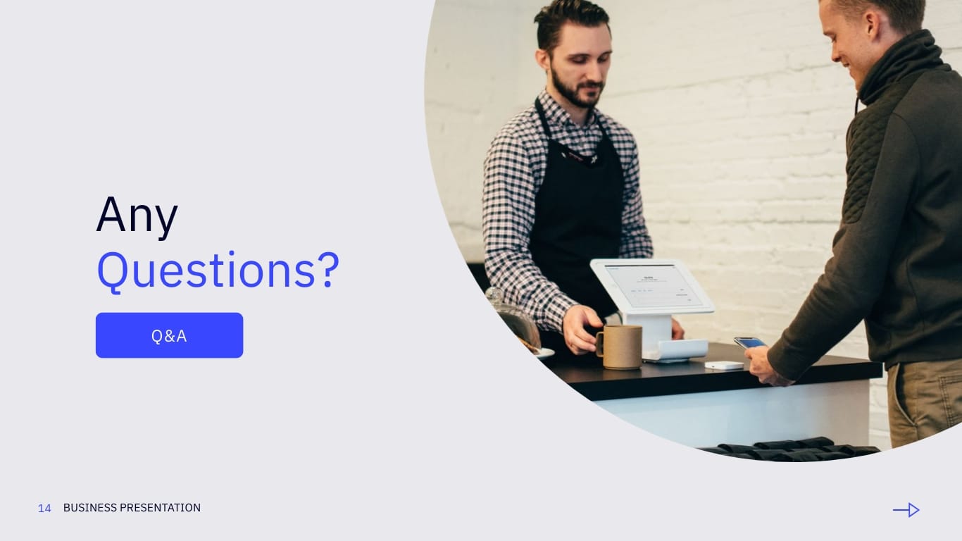 11 Sales Strategy Examples to Make Your Own