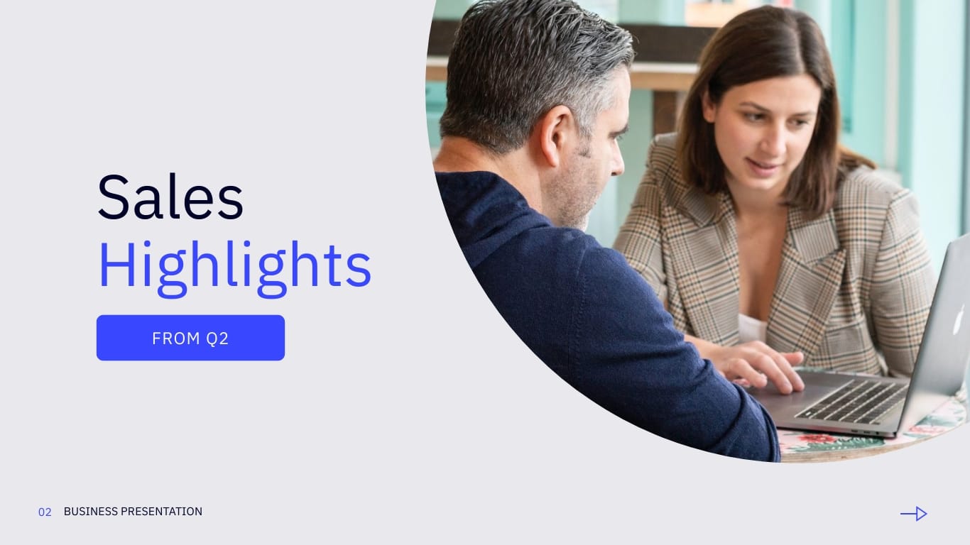 11 Sales Strategy Examples to Make Your Own