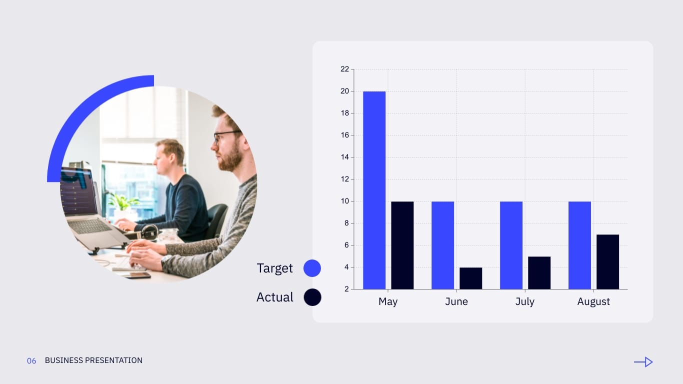 11 Sales Strategy Examples to Make Your Own