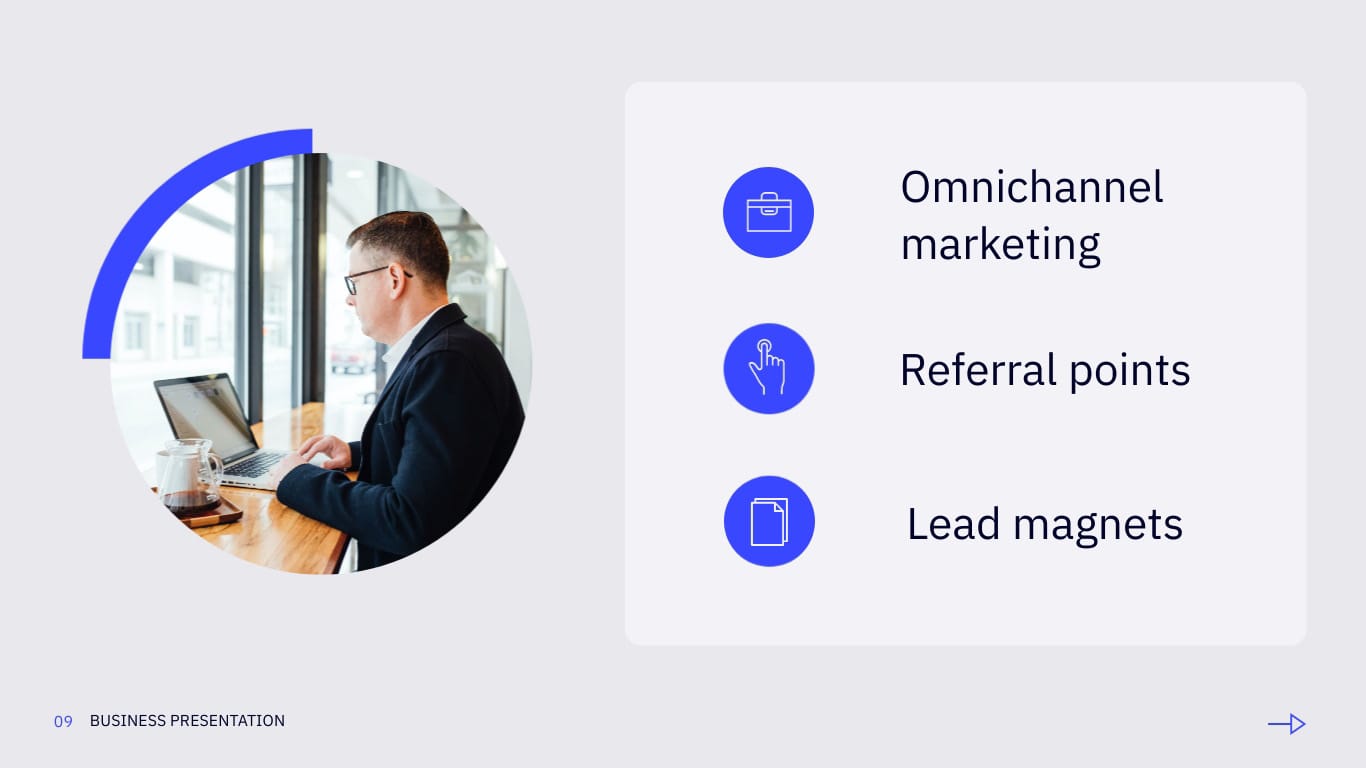 11 Sales Strategy Examples to Make Your Own