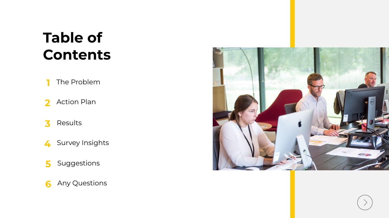 15 Best Consulting Presentation Examples (+Templates & Tips)