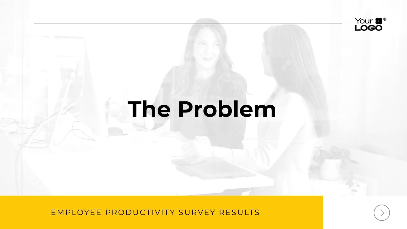 15 Best Consulting Presentation Examples (+Templates & Tips)