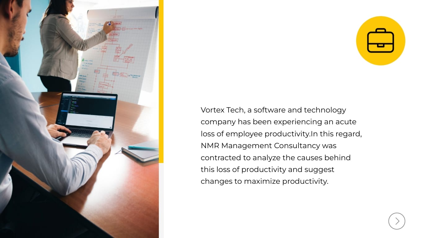 15 Best Consulting Presentation Examples (+Templates & Tips)