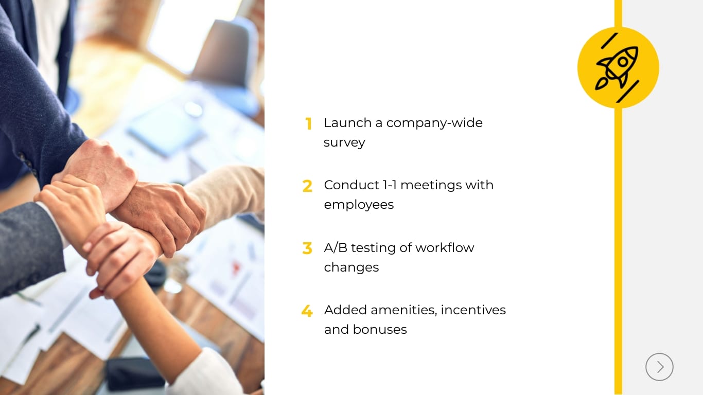 15 Best Consulting Presentation Examples (+Templates & Tips)