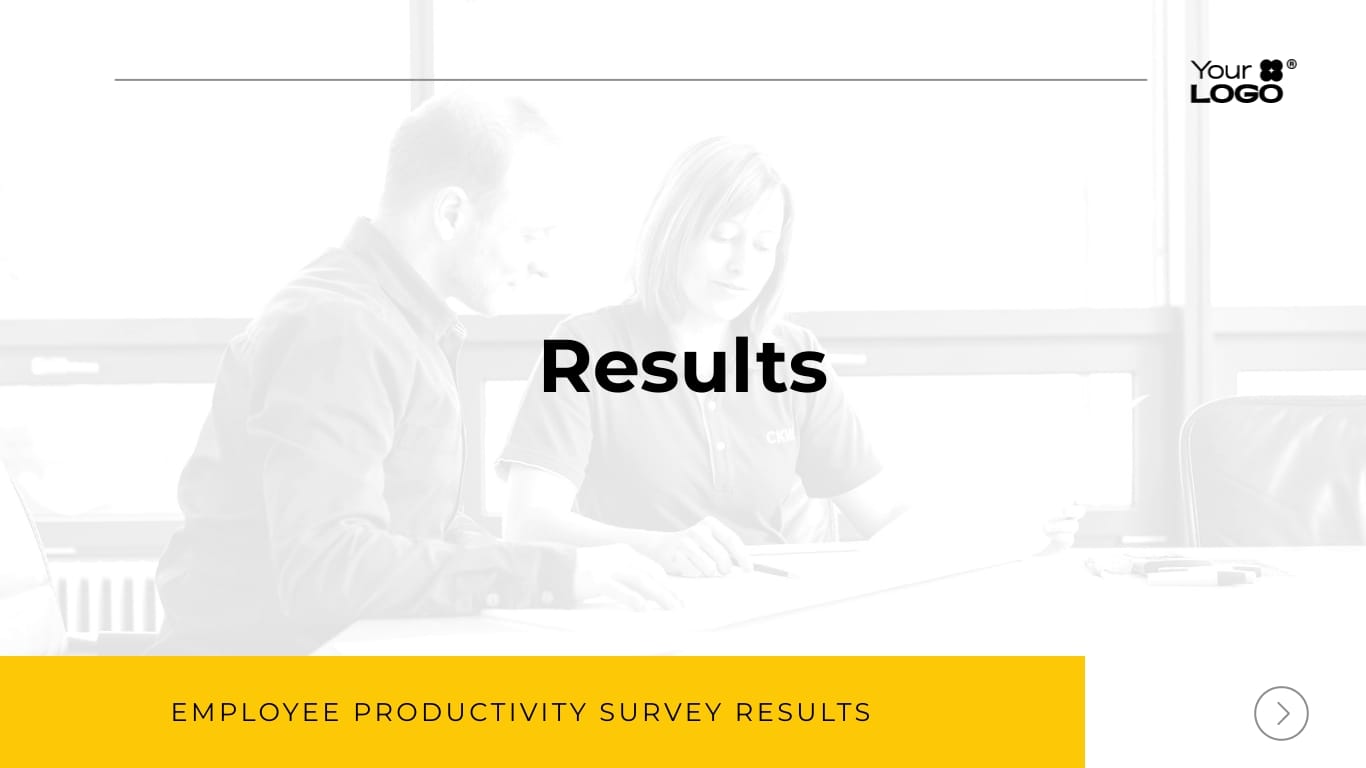 15 Best Consulting Presentation Examples (+Templates & Tips)