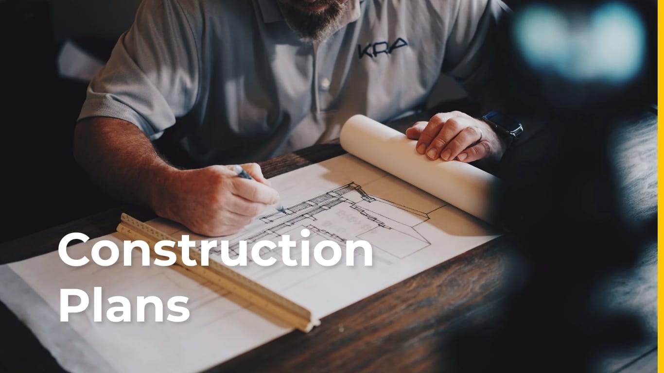 Sleek Property Marketing Presentation Template | Visme