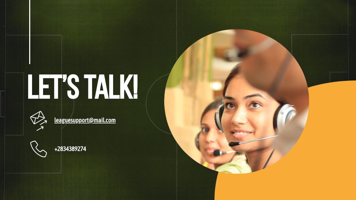 How to Write an Impressive Sponsorship Deck + Best Templates to Use