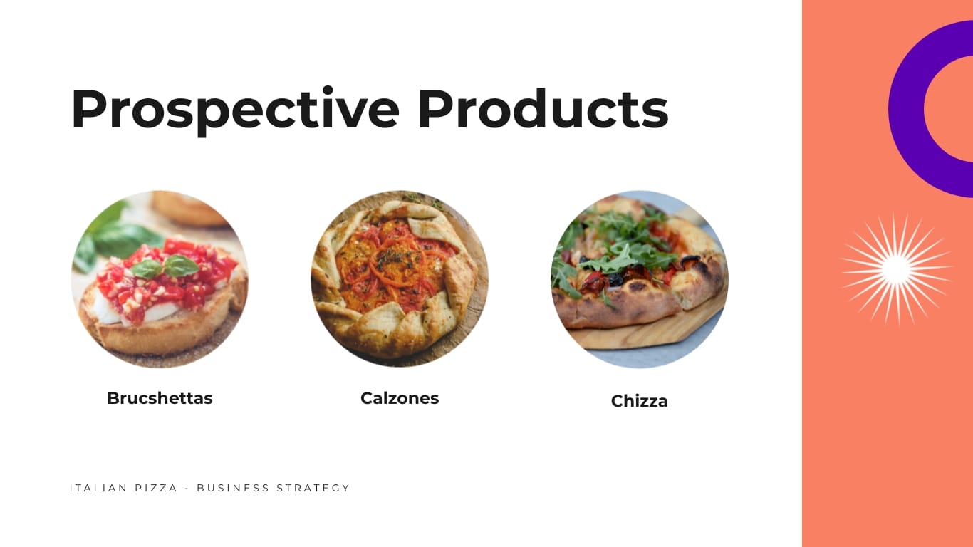 16 Corporate Presentation Templates to Highlight Your Company