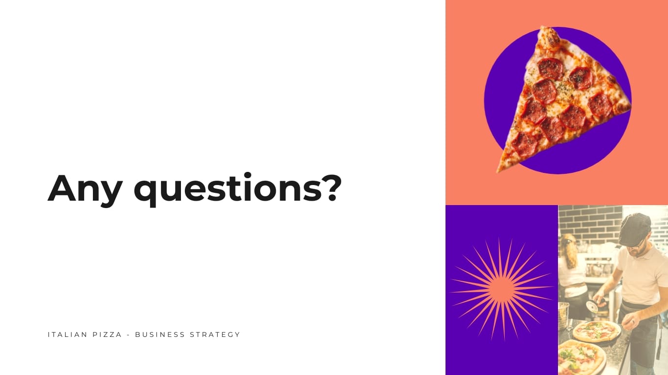 16 Corporate Presentation Templates to Highlight Your Company