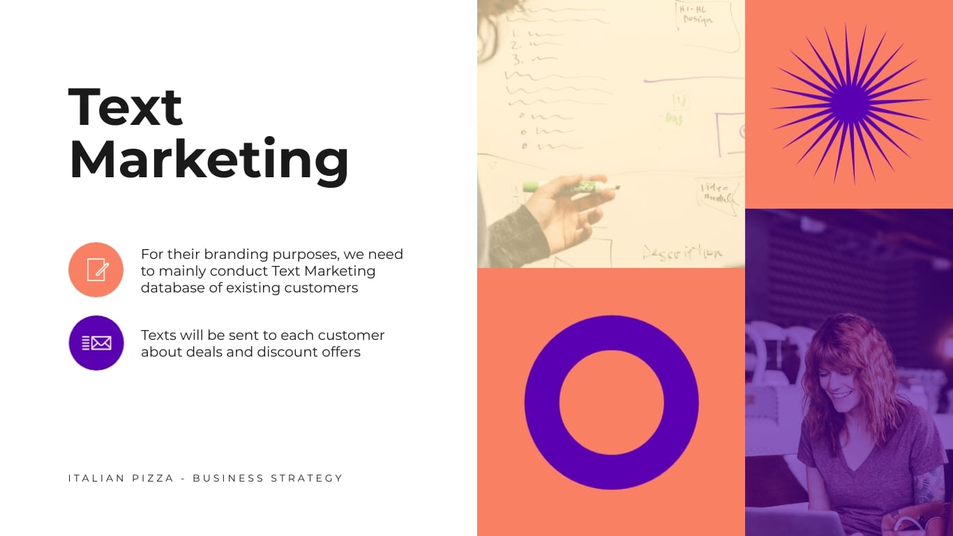 16 Corporate Presentation Templates to Highlight Your Company