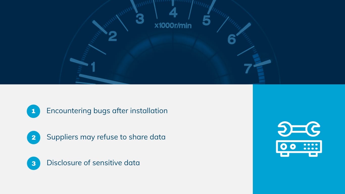 How to Create a Project Status Slide [+ Templates]